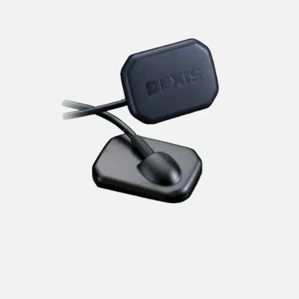 Digital X-Ray Sensors – Used Dental